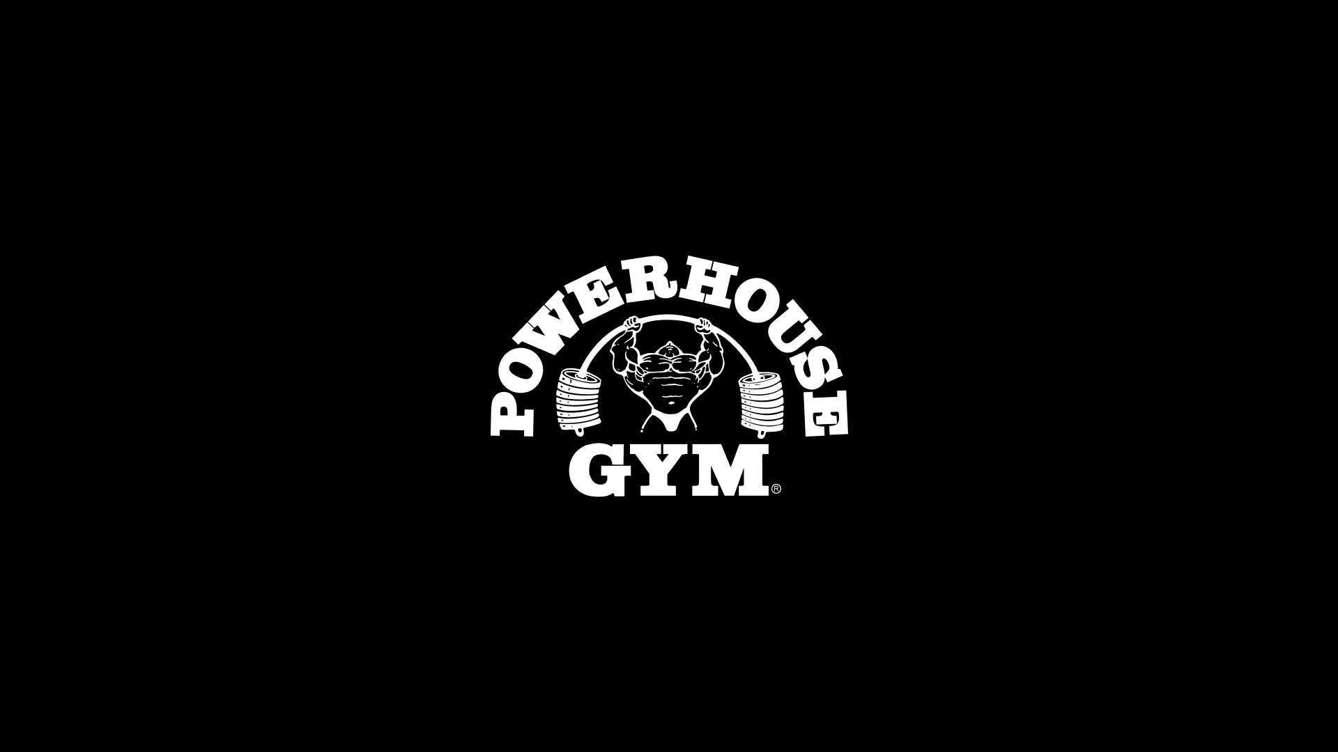 스포츠샵 | SPORTS SHOP | POWERHOUSEGYM